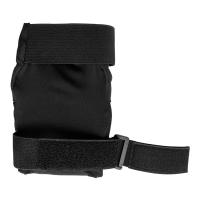 China 30*15*9mm Professional 3 in 1 Roller Skating Body Protectors for Indoor and Outdoor Skating Events for sale