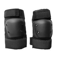 China Upgrade Your Protection with Our Professional Roller Skating Protectors 30mm*15mm*8mm for sale