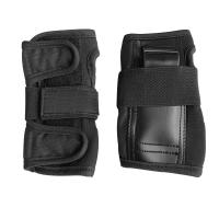 China Upgrade Your Protection with Our Professional Roller Skating Protectors 30mm*15mm*8mm for sale