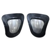 China Motorcyclist shoulders protection for outdoor racing featuring shock-proof technology for sale