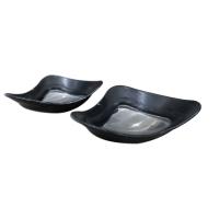 China Titanium Alloy and TPU Shoulder Guards Protection for Outdoor Motorcycle Competition for sale