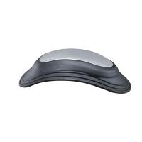 China Titanium Alloy and TPU Shoulder Guards Protection for Outdoor Motorcycle Competition for sale