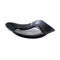 China Titanium Alloy and TPU Shoulder Guards Protection for Outdoor Motorcycle Competition for sale