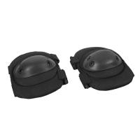 China ISO Certified Heavy Duty Waterproof Combat Elbow and Knee Pads Sport Users' Companion for sale