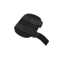 China ISO Certified Heavy Duty Waterproof Combat Elbow and Knee Pads Sport Users' Companion for sale