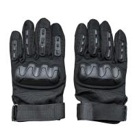 China Adjustable Wrist Strap Full Finger Touch Screen Hand Protection for Outdoor Activities for sale
