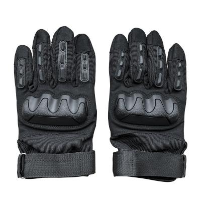 China Adjustable Wrist Strap Full Finger Touch Screen Hand Protection for Outdoor Activities for sale