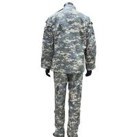 China Breathable Frog Uniform T-shirts for Training in Outdoor Sport Customizable S-XXXL for sale