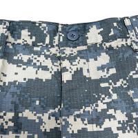 China Breathable Frog Uniform T-shirts for Training in Outdoor Sport Customizable S-XXXL for sale