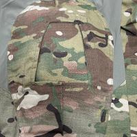 China Support 7 Days Sample Order Lead Time Formal Training Suit Uniform for Sport Exercise for sale