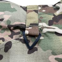 China Support 7 Days Sample Order Lead Time Formal Training Suit Uniform for Sport Exercise for sale