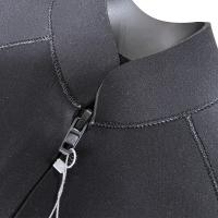 China ISO9001 Certified Neoprene Diving Suit Stretchable Durable and UV Resistant for Swimming for sale