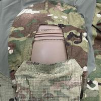China Formal Style Three-Color Desert Color System Customizable and for Outdoor Adventures for sale