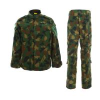 China Customizable and Breathable Training T-shirts with Seamless Fusing Technology for sale