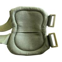 China One Size Fits Professional Adjustable Outdoor Fighting Elbow Support Knee Pads for sale
