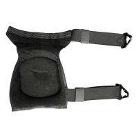 China Professional Gear Motorcycle Sports Protector Elbow Knee Pads for Sport Enthusiasts for sale