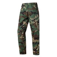 China Outdoor Training G2 Frog Suit Shirt Pants Uniform with Knee Brace Equipment Formal Style for sale