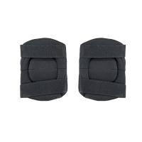 China Outdoor Sports Equipment 250g Elbow Support Knee Pads for Protection and Durability for sale