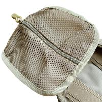 China 2022 First Aid Kit for Hiking Camping Traveling Cycling Hunting 0.26kg Emergency Tool for sale