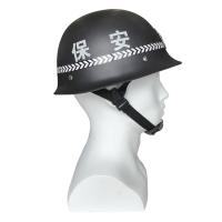 China Outdoor Protection Area Head ABS Standard Helmet for Lightweight Head Protection for sale