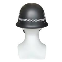 China Outdoor Protection Area Head ABS Standard Helmet for Lightweight Head Protection for sale