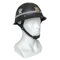 China Outdoor Protection Area Head ABS Standard Helmet for Lightweight Head Protection for sale