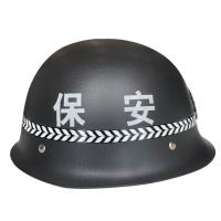 China Outdoor Protection Area Head ABS Standard Helmet for Lightweight Head Protection for sale