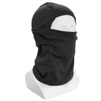China 100% Polyester Sport Mesh Motorbike Full Ski Men's Motorcycle Face Mask Balaclava for sale