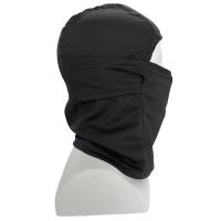 China 100% Polyester Sport Mesh Motorbike Full Ski Men's Motorcycle Face Mask Balaclava for sale