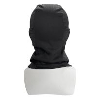 China 100% Polyester Sport Mesh Motorbike Full Ski Men's Motorcycle Face Mask Balaclava for sale