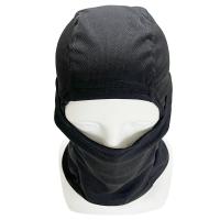China 100% Polyester Sport Mesh Motorbike Full Ski Men's Motorcycle Face Mask Balaclava for sale