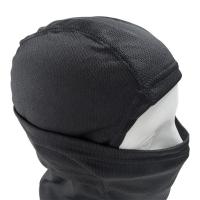 China 100% Polyester Sport Mesh Motorbike Full Ski Men's Motorcycle Face Mask Balaclava for sale