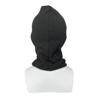 China Three Hole Cycling Mask Cooling Breathable Ski Mak Full Face Cover Cycling Balaclava Mask for sale