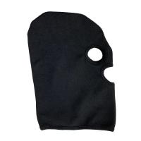 China Three Hole Cycling Mask Cooling Breathable Ski Mak Full Face Cover Cycling Balaclava Mask for sale