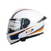 China Customizable Half Face Shield Motorcycle Riding Helmet ABS Helmet For Head Protector for sale