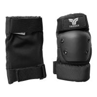 China Basic Protection FOAM Roller Skating Elbow and Knee Pads with Hands Protection for sale