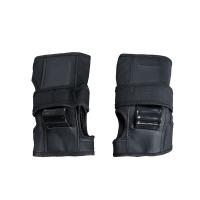 China Mini Bike Riding and Extreme Sports Protective Gear Basic Protection 100% Polyester for sale