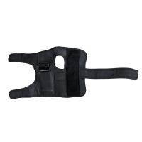 China Mini Bike Riding and Extreme Sports Protective Gear Basic Protection 100% Polyester for sale