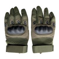 China Approved Hard-Knuckle Hand Gloves for Optimal Grip and Protection Weight/pair 0.2kgs for sale
