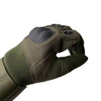 China Approved Hard-Knuckle Hand Gloves for Optimal Grip and Protection Weight/pair 0.2kgs for sale