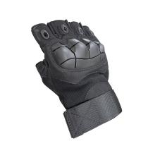 China Outdoor Training Hand Protection for Climbing Lightweight Nylon in South America for sale