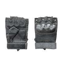China Outdoor Training Hand Protection for Climbing Lightweight Nylon in South America for sale
