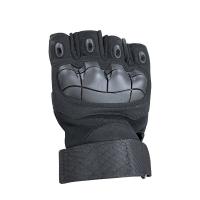 China Outdoor Training Hand Protection for Climbing Lightweight Nylon in South America for sale