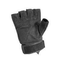 China Outdoor Training Hand Protection for Climbing Lightweight Nylon in South America for sale