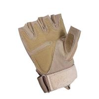 China Durable and Waterproof Outdoor Training Hand Protection for Climbing in South America for sale