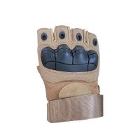 China Durable and Waterproof Outdoor Training Hand Protection for Climbing in South America for sale