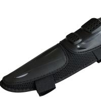 China Thicken Comprehensive Protection Motorcycle Safety Equipment for Lower Leg Protection for sale