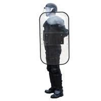 China FOX-102Anti Riot Suit Full Body Protection Suit for sale