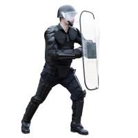 China FOX-102Anti Riot Suit Full Body Protection Suit for sale