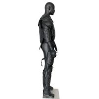 China FOX-106 Riot control gear full set fireproof suit for sale